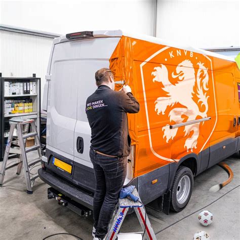 Lapré Reclame On Linkedin Ek2024