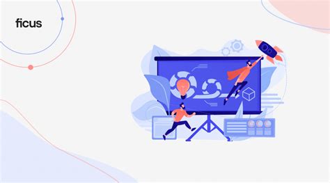 Software Development Blog Ficus Technologies