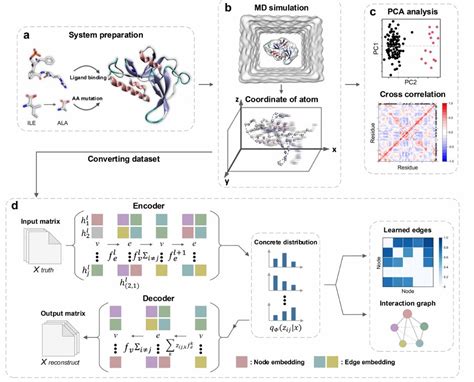 Wang Lab Publications