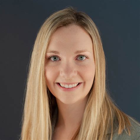 Kelly Lillibridge Linkedin