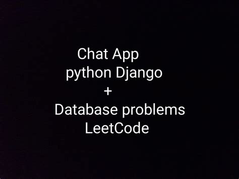Sayed Refaat On Linkedin Sql Codingchallenge Backenddevelopment