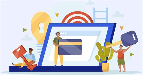 mastering ecommerce management strategies for success in 2025