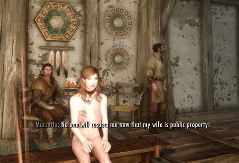 Public Whore Comments Page 2 Downloads Skyrim Special Edition