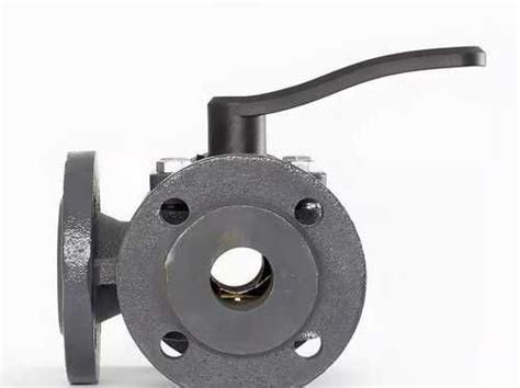 Клапан регулирующий Danfoss Hfe 3 Dn80 065z0434 Festima Ru частные объявления