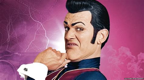 Lazy Town Characters Meme See More Ideas About Lazy Town Lazy Town