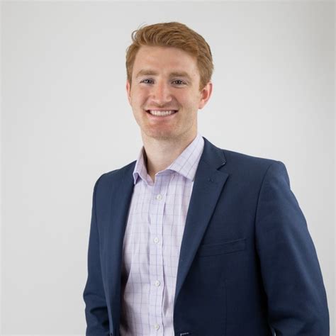 Cody Davis P E Linkedin