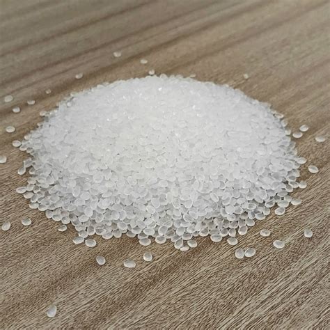 Pp Plastic Raw Material S2040 Plastic Raw Material Supplier Plastic