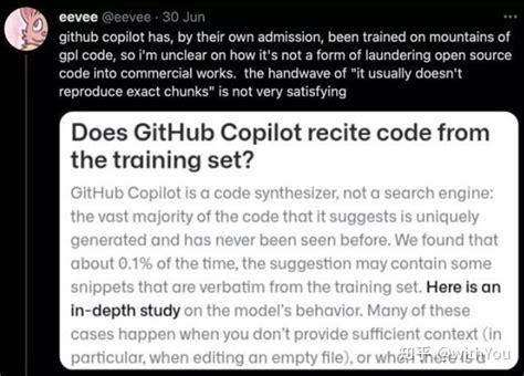copilot要收费了？ 知乎