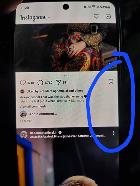 A White Dot Or Screen Bleeding Appears In My S21 F Samsung Members
