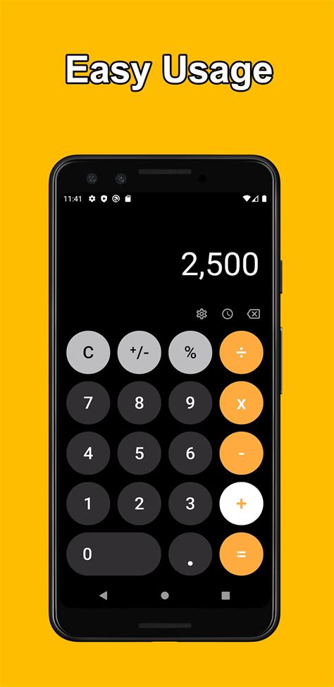 Ios Calculator Para Android Descargar