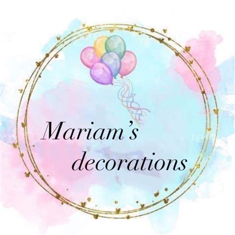 სადღესასწაულო აქსესუარები