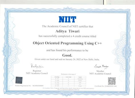 Aditya Tiwari On Linkedin Programming Cprogramming Cplusplus