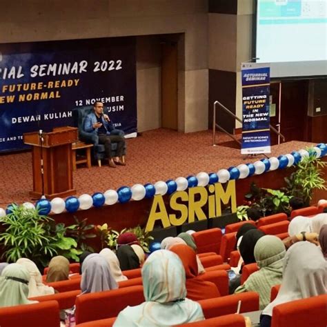 Mohammed Al Obaydee Phd On Linkedin Bigdata Datascience Actuarialscience Industry4