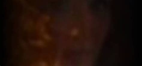 See Nathalie Coupal Nude For Free Mr Skin