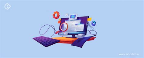 a complete guide on software development time estimation