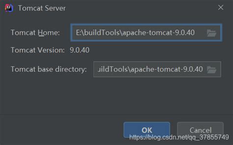Idea如何运行java Web项目（servlet、jsp）idea运行javaweb太难 Csdn博客