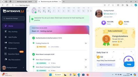 pushpa kumari pasupuleti on linkedin day114 nxtwave ccbp reactjs