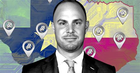 news explorer — bitcoin miner riot s texas facility proposal rejected