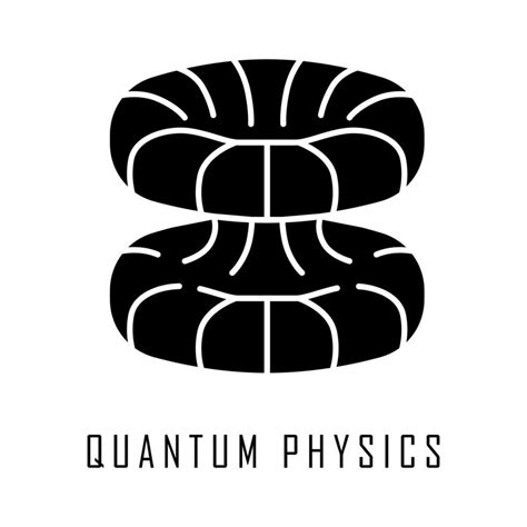 Quantum Symbols The Algorithms Are Competing In The Nist Post Quantum