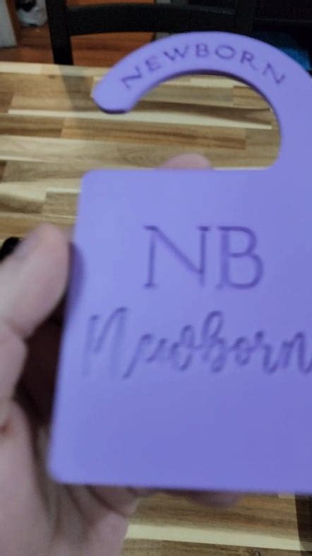 Looking To Get The Same Smoothness That My Top Layer Has Onto My First Layer For Double Sided