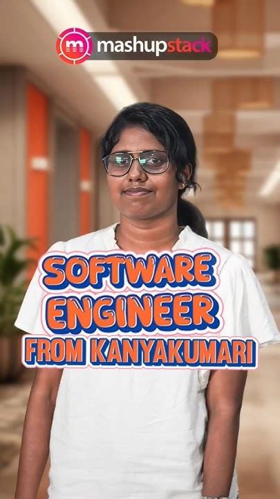 Babeesna Gets Placed As A Software Engineer Coding