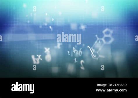 Physics Formulas Numbers And Graphs Stock Videos And Footage Hd And 4k Video Clips Alamy