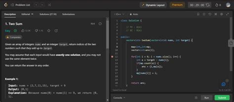 Aaisha Chaudhary On Linkedin 30daysofcodechallenge 30daysofcode