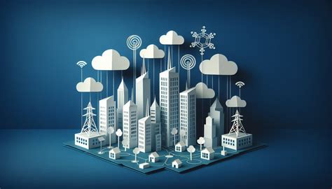 Free Network Fundamentals Quiz QuizMaker
