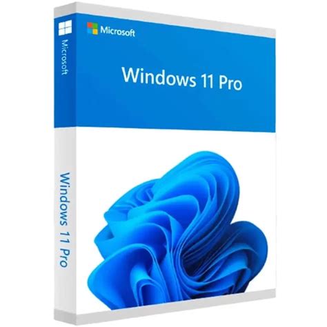 Microsoft Windows 11 Pro Code 100 Online Activation License Key Original Key Code Send By Email
