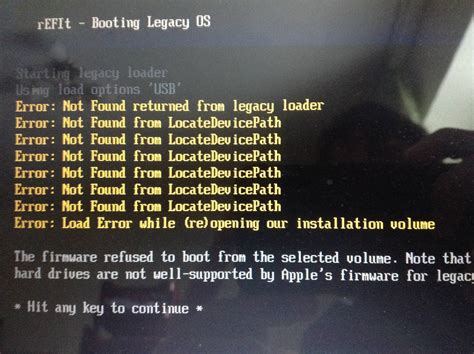 lion making a bootable usb drive from an iso ask different