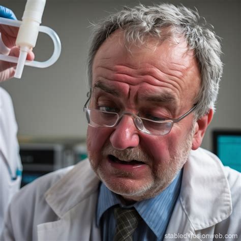 Contaminated Cell Lab Stable Diffusion Online Contaminated Cell Lab Stable Diffusion Online