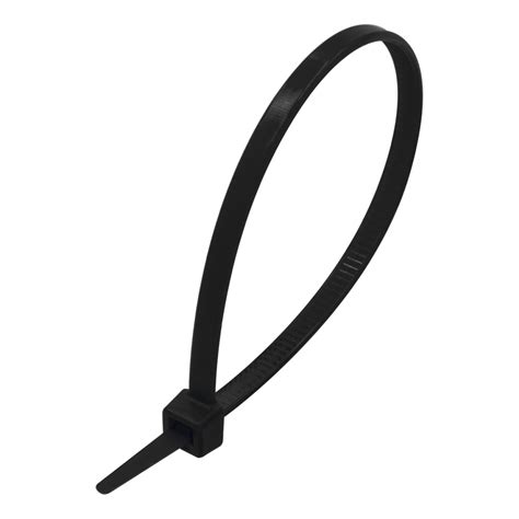 N250012 4 Awg Non Insulated Wire Ferrules 12mm Pin Ul Recognized 100 Pieces Ferrules Direct