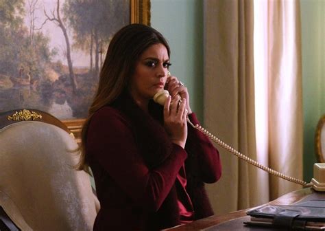 Cecilia Strong Archives Snobette