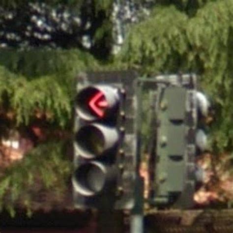 Francesco Road Traffic · Datasets At Hugging Face