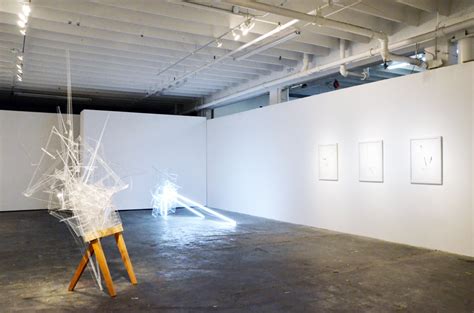 Symplectic Structures Rafael Domenech