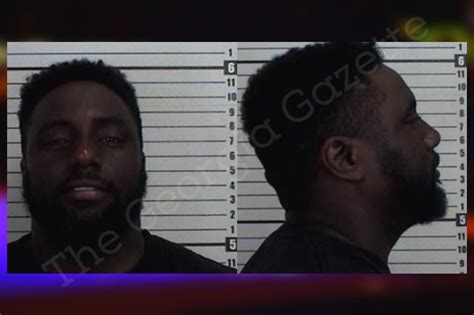 patrick pollock — camden county jail bookings