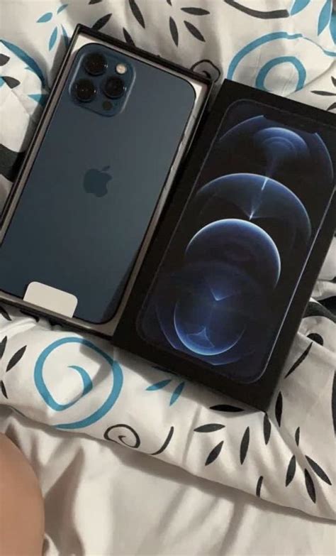 Punahan Nalang Iphone Pro Max Gb Factory Unlocked Dual Physical Sim Mobile Phones