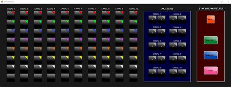 Découpe De Nombre En Chiffres Français Arduino Forum