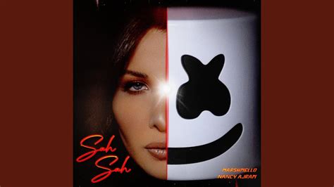 Sah Sah Youtube Music