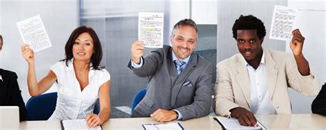 피어리뷰 서클peer Review Circle이란