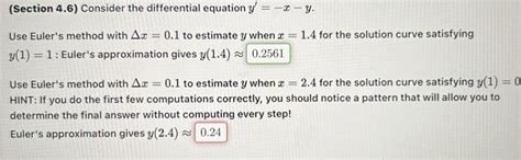 solved pls help with the second part