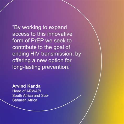 Rajesh Kumar R Posted On Linkedin