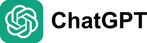 ChatGPT Plus FAQs