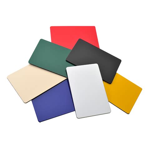 Marble Aluminium Composite Panel Acp Acm Exterior Wall Cladding Price Wholesaler