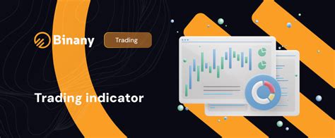 Trading Indicators Most Popular Tools For