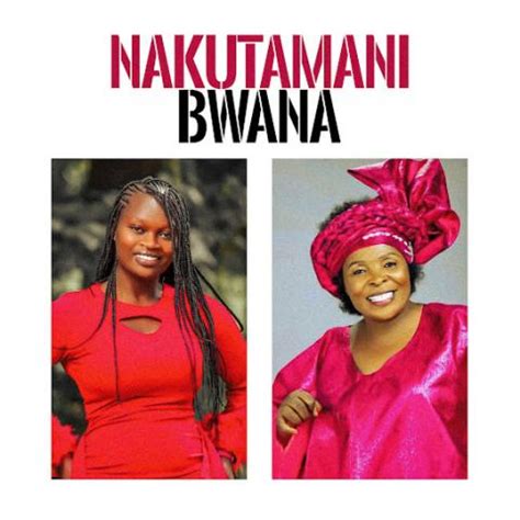 Nyimbo Zote Mpya Za Rose Muhando Mp3 Download