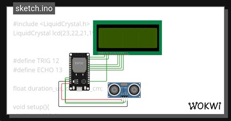 Wokwi Online Esp32 Stm32 Arduino Simulator Wokwi Online Esp32 Stm32 Arduino Simulator