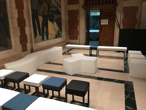 Tabouret Kubo Cube Location Lille Xxl Organisation