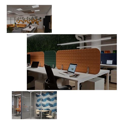 Services Dhf Son Et Image Services Dhf Son Et Image