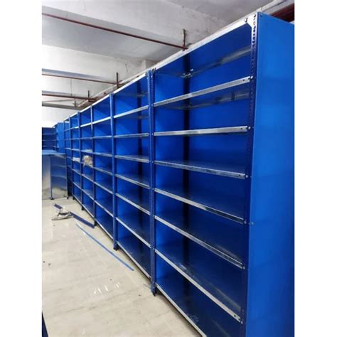 File Rack At Best Price In Mumbai Maharashtra Jp Storage System